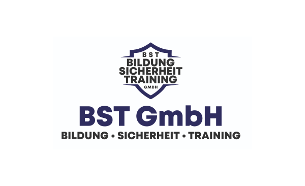 BST GmbH - Bildung Sicherheit Training - Ihre berufliche Zukunft
